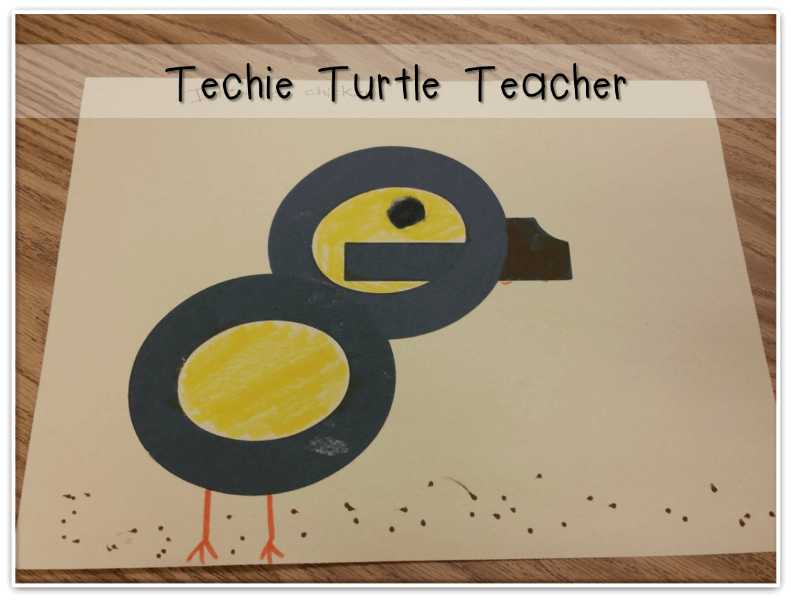 100th Day of School: Memorable Ways to Celebrate