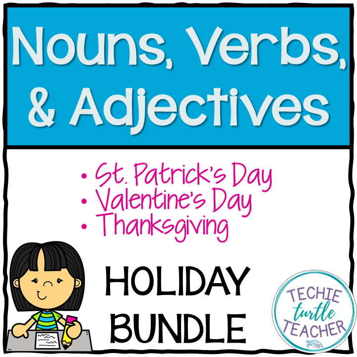 Engaging Games for Students & Teachers in Elementary School