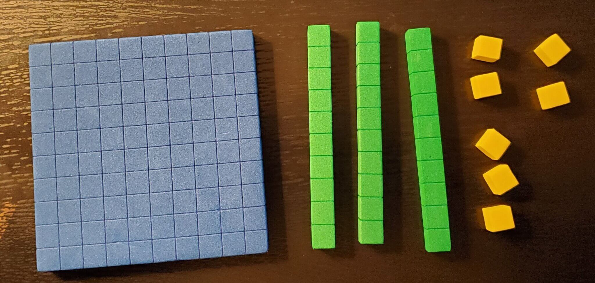 Adding 3-Digit Numbers with Regrouping: Base Ten Strategy