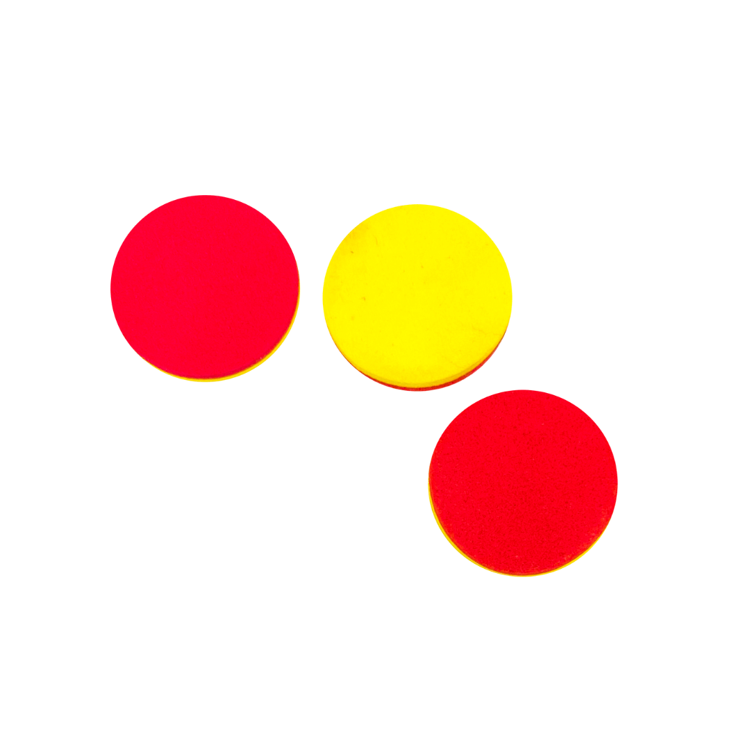 Top 3 Math Manipulatives to Start the School Year - Techie Turtle Teacher