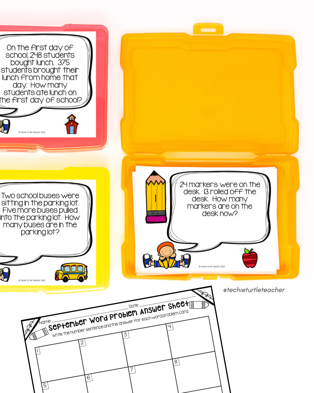 5 Low-Effort Summer Teacher Tips That Set You Up for Success