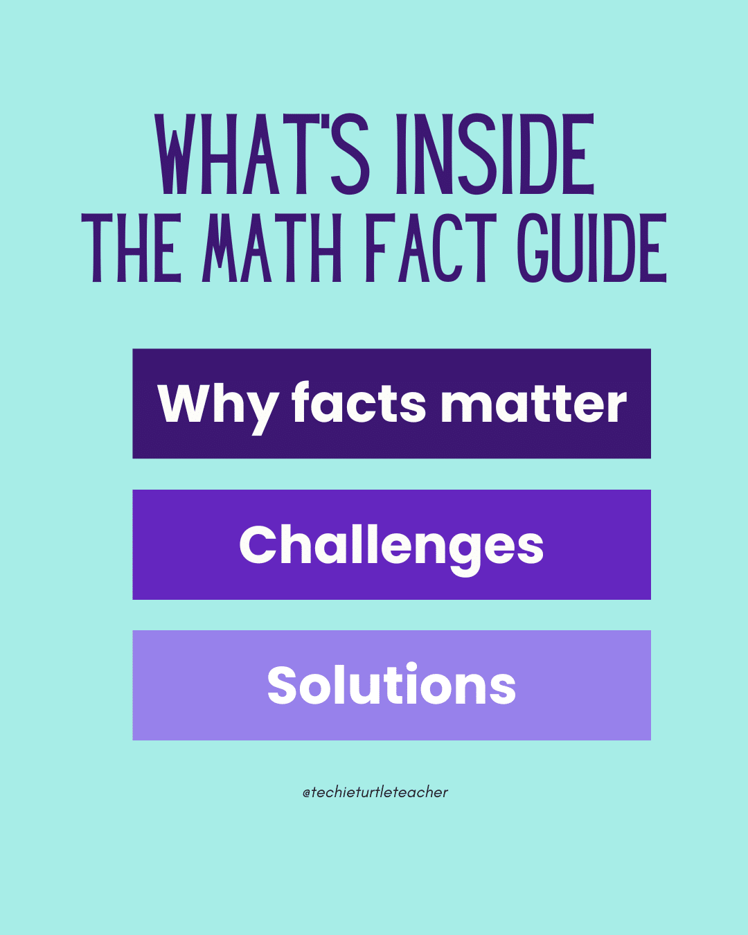Why Parent Involvement in Math Facts Builds Fluency for Kids